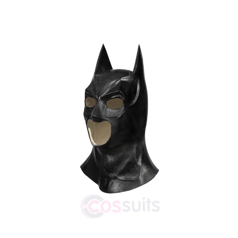The Animated Series S1 Bruce Wayne Cosplay Costume Bruce Wayne Jumpsuit ...