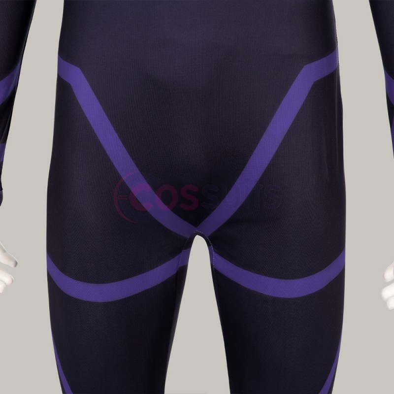 Blue Lock Isagi Yoichi Top Level Cosplay Costumes - CosSuits