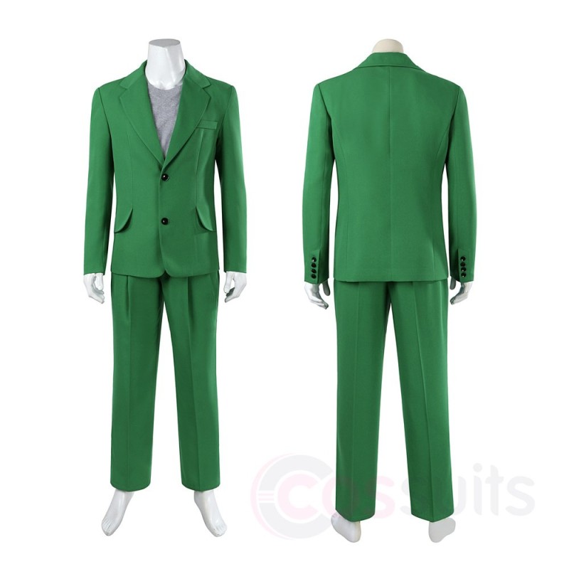 Avengers Doomsday Doctor Doom Cosplay Costumes Victor von Doom Cosplay ...