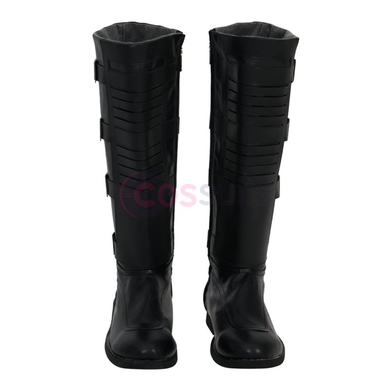 Guardians of the Galaxy Cosplay Costume Peter Quill Cosplay Suits ...