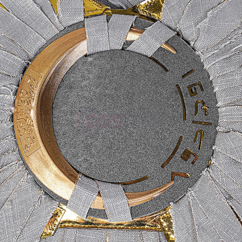 Moon Knight Marc Spector Cosplay Costumes For Halloween - CosSuits