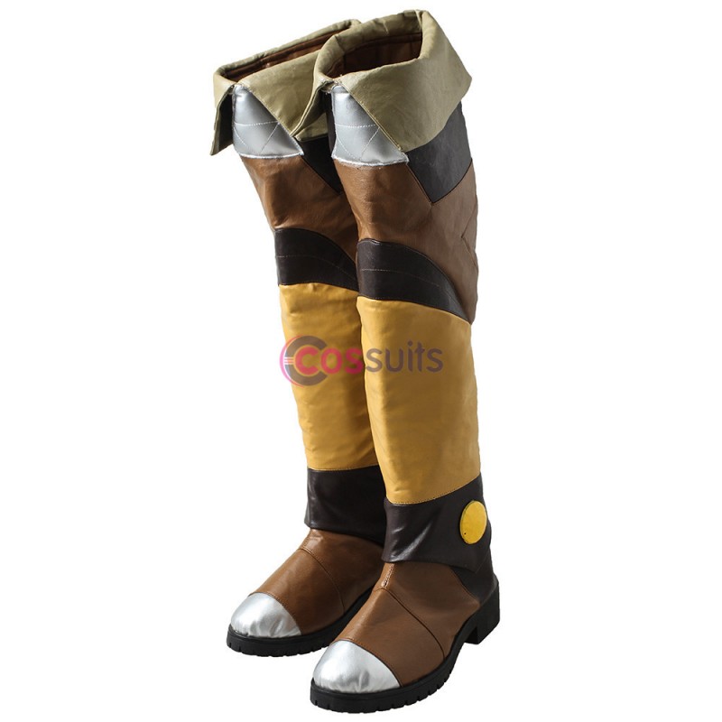 Princess Zelda Blue Costume The Legend of Zelda Breath of the Wild ...