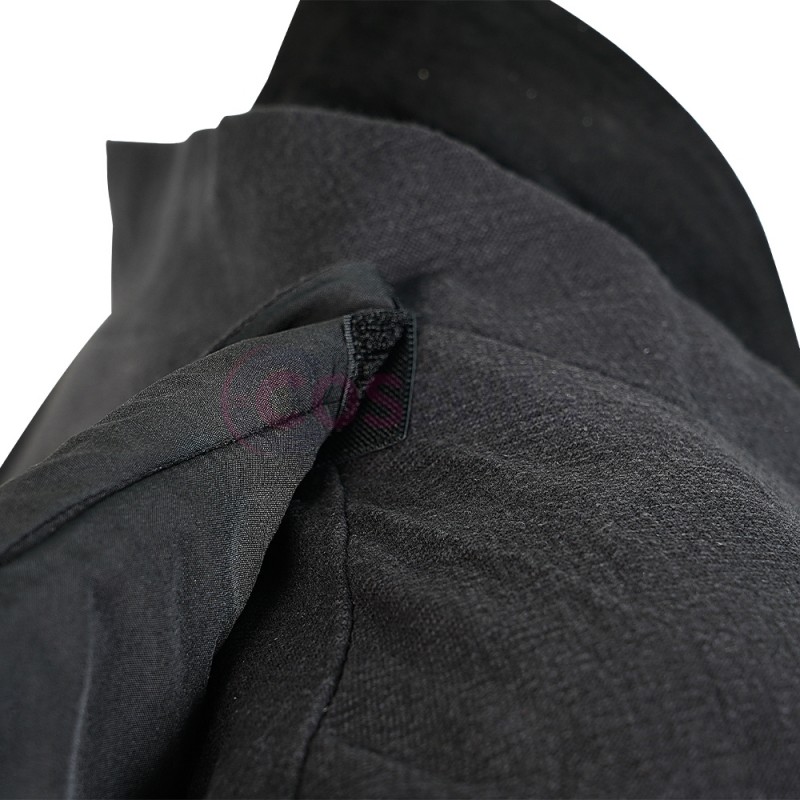 Luke Skywalker Cosplay Costumes Star Wars Cosplay Suits - CosSuits