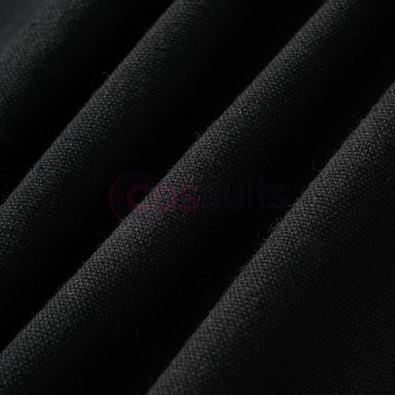 Luke Skywalker Cosplay Costumes Star Wars Cosplay Suits - CosSuits