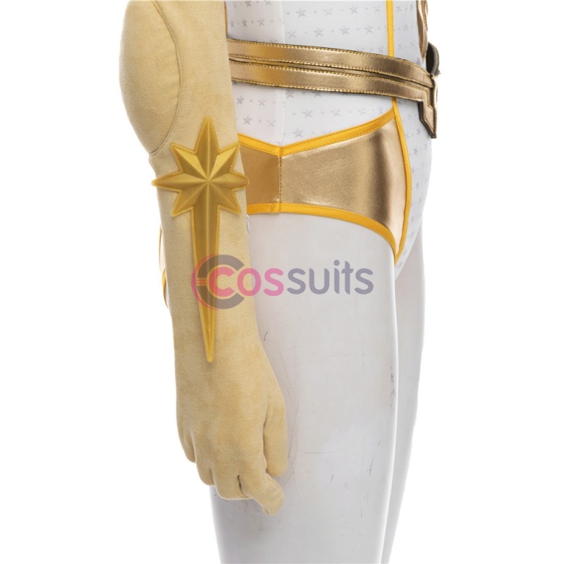 The Boys Starlight Cosplay Suit Starlight Cosplay Costumes For Female ...