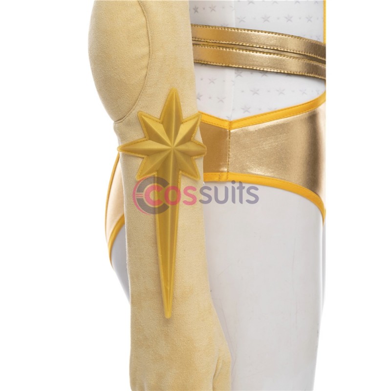 The Boys Starlight Cosplay Suit Starlight Cosplay Costumes For Female ...