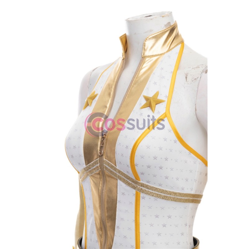 The Boys Starlight Cosplay Suit Starlight Cosplay Costumes For Female ...