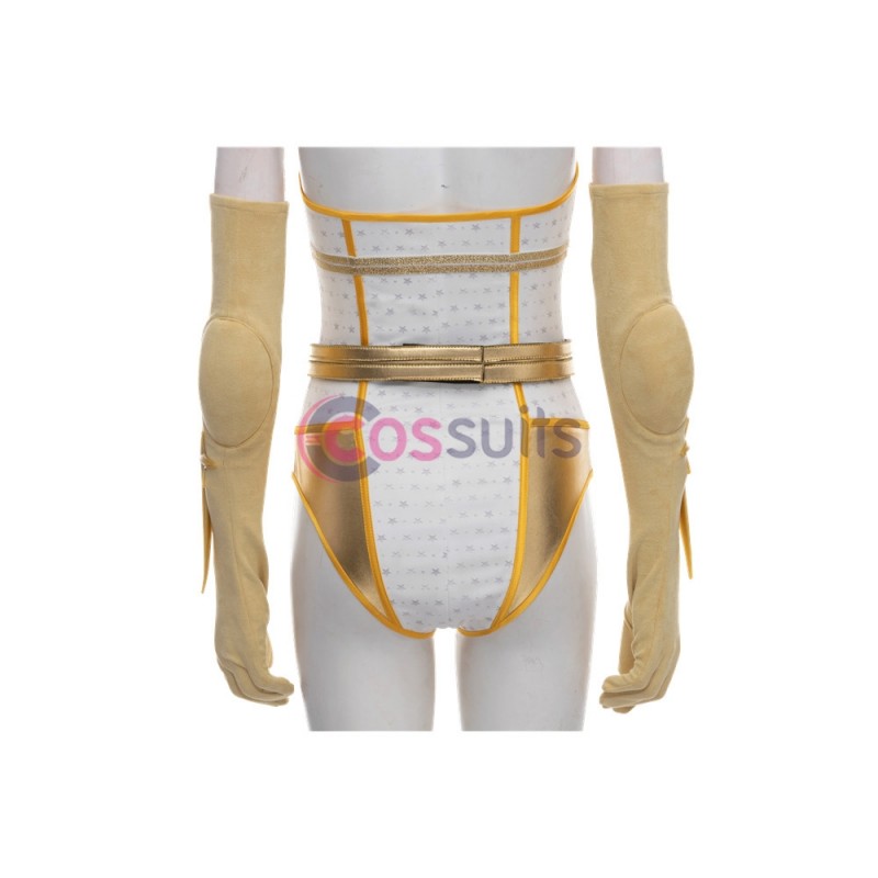The Boys Starlight Cosplay Suit Starlight Cosplay Costumes For Female ...