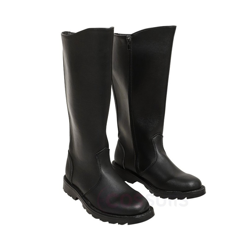 Robert Reynolds Sentry Superhero Cosplay Costume Thunderbolts Suits ...