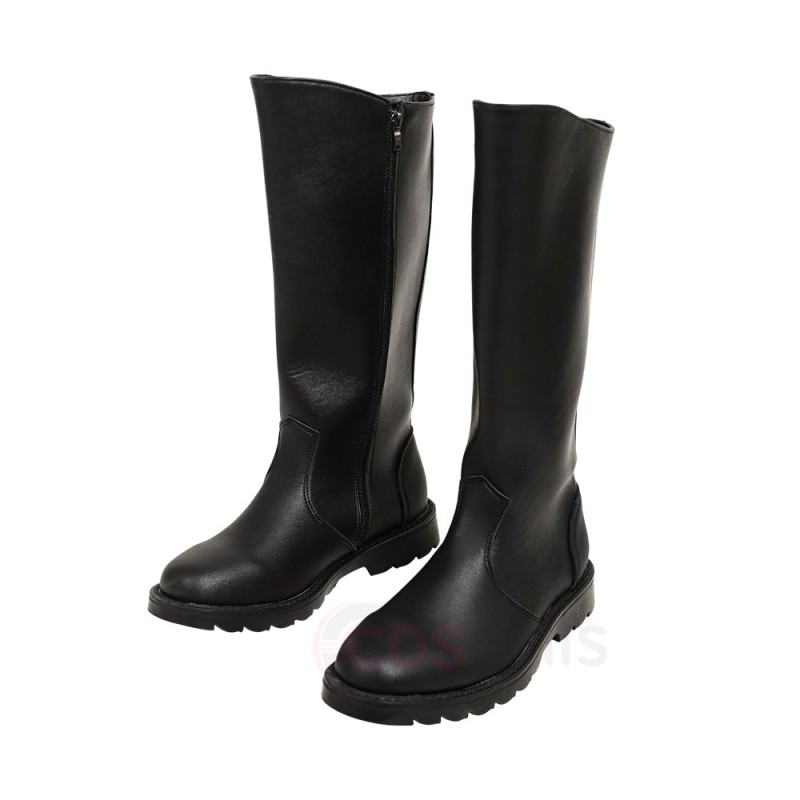 Robert Reynolds Sentry Superhero Cosplay Costume Thunderbolts Suits ...