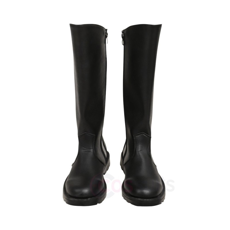 Robert Reynolds Sentry Superhero Cosplay Costume Thunderbolts Suits ...