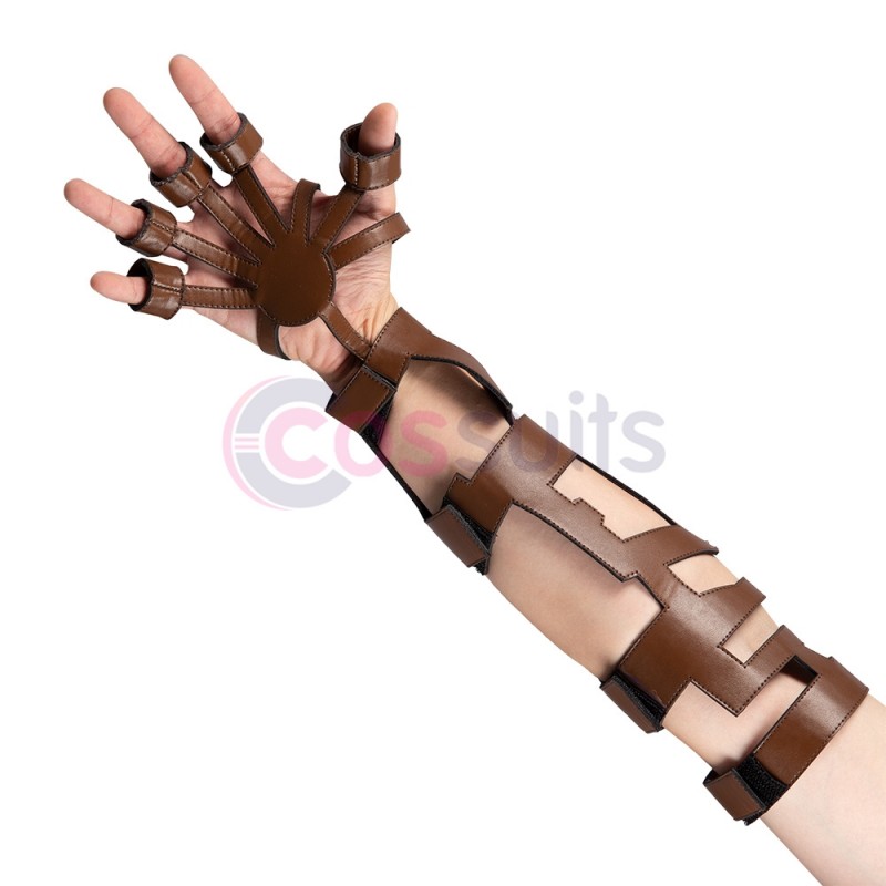 Zelda Breath of the Wild 2 Link Cosplay Costumes Link Suit - CosSuits