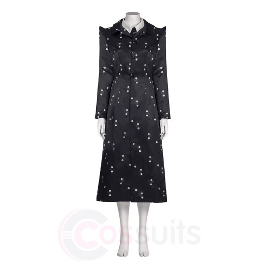 Buy TV & Movie Cosplay Costumes, Movie Halloween Costumes - CosSuits
