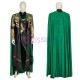 Loki Cosplay Costume 2021 TV Loki Laufeyson Armor Suit - CosSuits