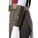 Moon Knight Scarlet Scarab Layla Cosplay Outfits - CosSuits