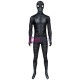 Spiderman Night Monkey Stealth Cosplay Costume Far From Home Peter ...