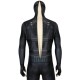 Spiderman Night Monkey Stealth Cosplay Costume Far From Home Peter ...