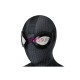 Spiderman Night Monkey Stealth Cosplay Costume Far From Home Peter ...