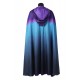 Thor 4 Love and Thunder Cloak Thor Three Colors Cosplay Cape - CosSuits