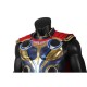 Thor 4 Costumes Thor Love And Thunder Cosplay Outfits - CosSuits