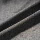 Black Myth: Wukong Cosplay Costumes Wukong Tiger Skin Suit - CosSuits